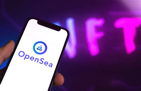 Opensea Announces New Feature That Freezes Stolen Nfts Bitcoin Insider