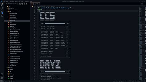 Hashima Islands 端島 — Dayz Map