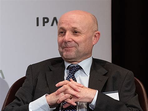 EA Series Finale The SES EA Partnership Institute Of Public Administration Australia ACT