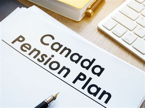 Everything You Need To Know About The Enhanced Cpp — From How Much You