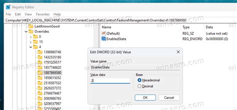 Enable Task Manager In Taskbar Context Menu On Windows 11 Goline