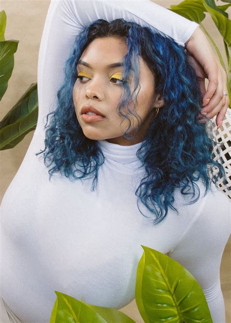 Jodie Unique