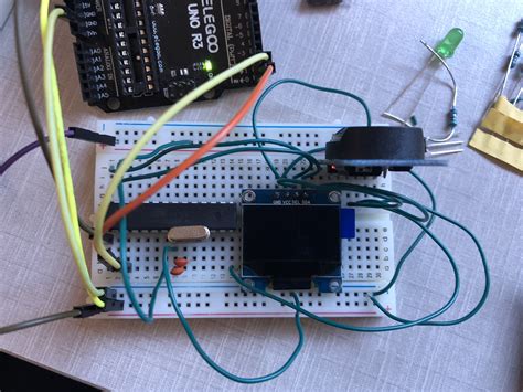 [solved] problem with i2c devices when powering down networking