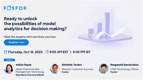 Model Analytics Ashutosh Kumar