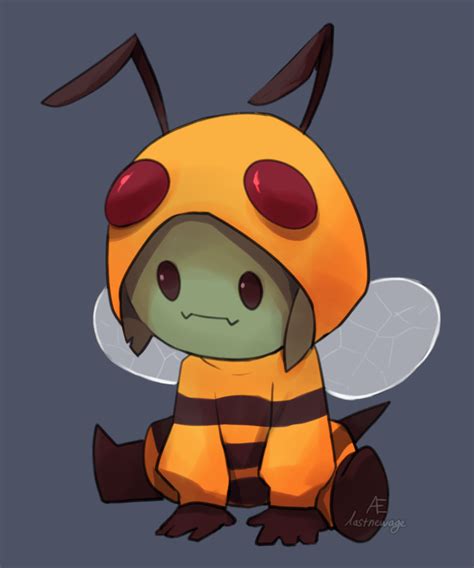 Floran Starbound Games Game Art Joyreactor