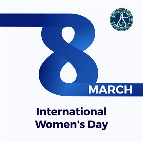 National Association For Proficiency Testing On Linkedin