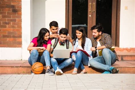 Cbse 2023 Cbse 10th 12th Results 2023 Know How To Use Digilocker To Download Result