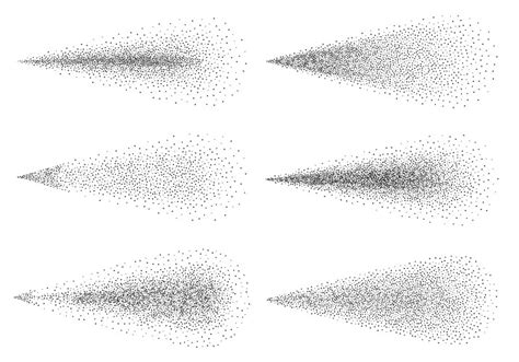 Mist Vector Images Over 22 000