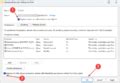 Ways To Uninstall Cygwin On Windows