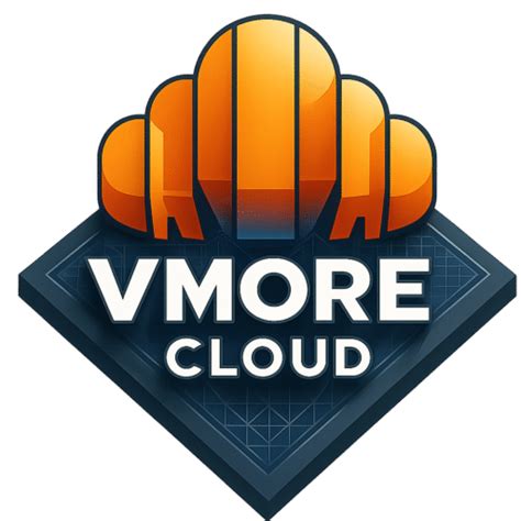 Vmware Workstation Pro 17 5 Download Vmorecloud Virtualization Cloud And It Solutions Hub