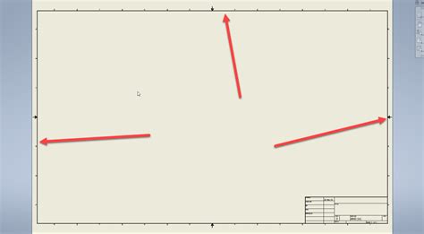 How To Create Custom Title Blocks In Inventor