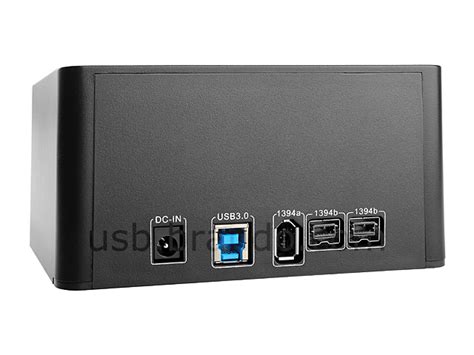 Firewire 800 To Usb 3 0 Tnkop