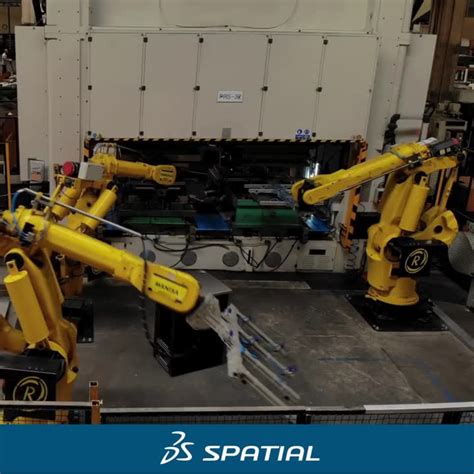 Video Spatial Corp On Linkedin Are You Looking To Develop Next