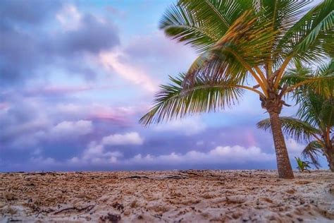 How To Develop A Least Squares Generative Adversarial Network Lsgan In Keras