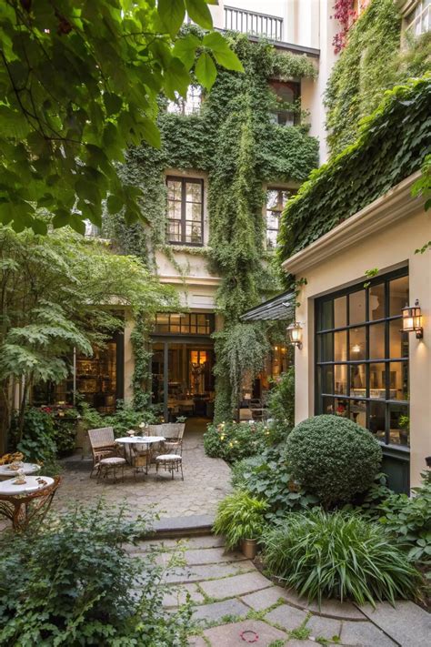 18 Inspiring Shop House Exterior Design Ideas