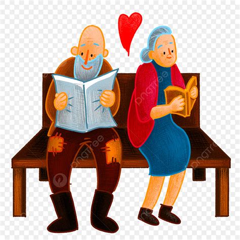 만화 일러스트 자유형 수채화 컬러 포스터 만화 자유형 문자 컬러 Png 일러스트 및 Psd 이미지 무료 다운로드 Pngtree