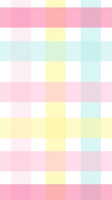 심플한 줄무늬패턴 벽돌바둑판스트라이프체크 네이버 블로그 Fondos De Colores Ideas De