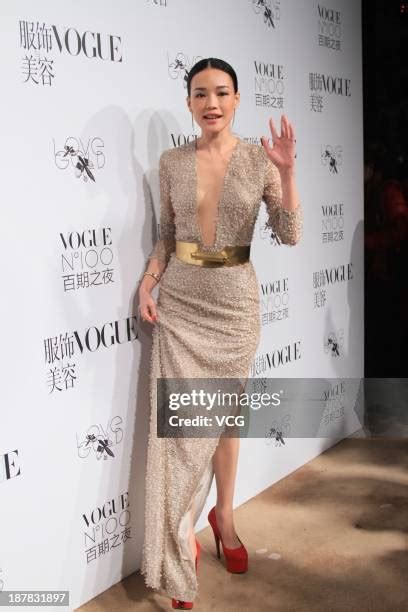 Shu Chien Photos And Premium High Res Pictures Getty Images