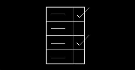 Maximizing Business Success With Quality Management Software