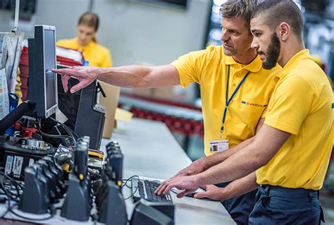 Rugged Device Management Rugged Mdm Ivanti Wavelink