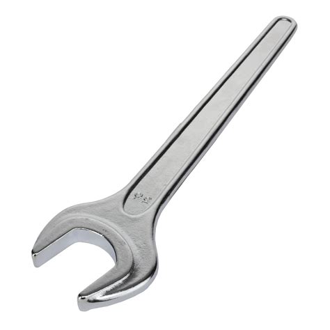 Fork Wrench Agco Parts