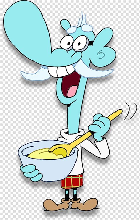 Mung Dal Chowder Mung Chowder Daal Hiclipart Pngguru Waldo Harvey