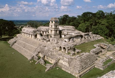 Images De Temples Maya Plus De 200 Photos Gratuites De Temple Maya Et