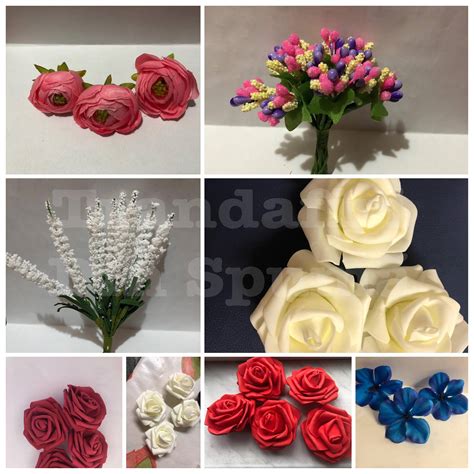 Pastile Potenta Pastile Erectie Potenta Impotenta Power V8