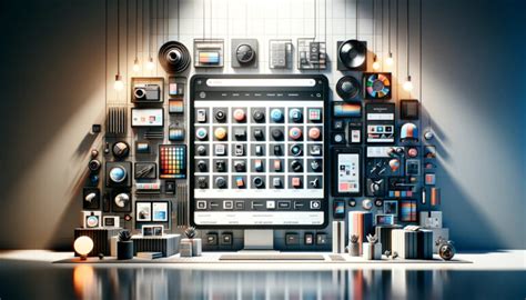 How To Remove Background Color In Outlook Email A Comprehensive Guide