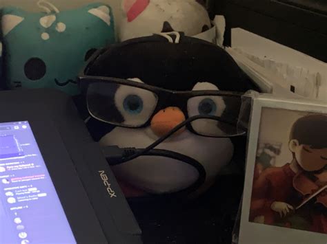 Create A Dcoms 2000s 2010s Tier List Tiermaker