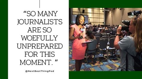 Media Layoffs Tips For Jobseekers Lessons On Rewriting Your Story