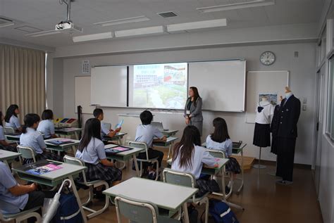 DSC 1006 東大阪大学敬愛高等学校