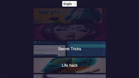 Wi Fi 72 Labguage Selectable App On Amazon Appstore