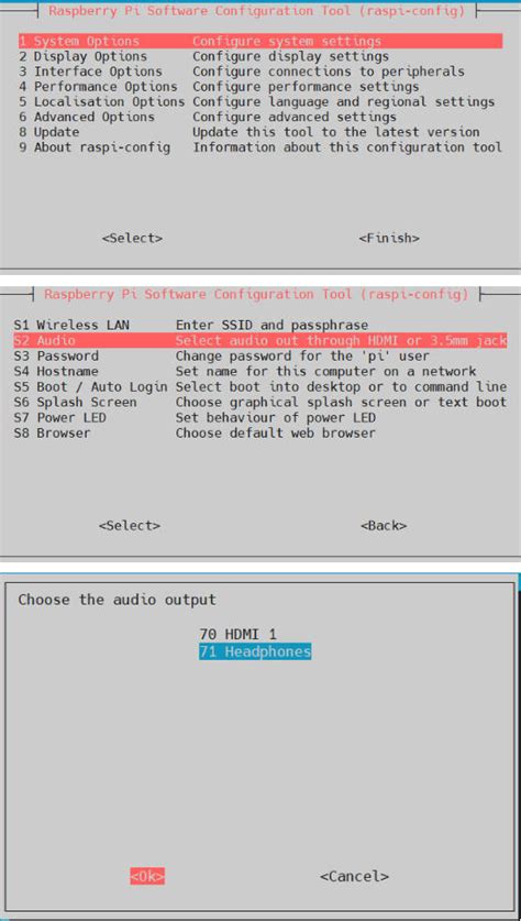 Raspberry Pi Lcd Display Screen 13inch Lcd With Game Button And Audio