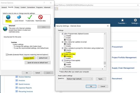 Oracle Ebs And Cloud Knowledge Varsity August 2019