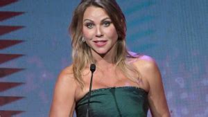 Lara Logan Bra Size And Body Measurements Brasizemeasurements Org