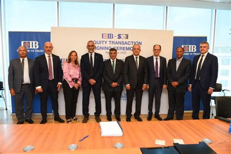 Mohamed Khattab Posted On Linkedin