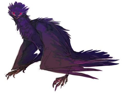 SCP Wiki SCP Foundation RP Amino SCP Wiki SCP Foundation RP Amino