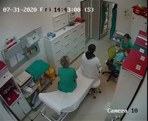 Voyeur Electrocardiogram 2 Porno Videos Hub