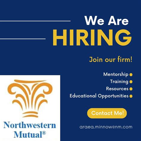 Emily Berrian Posted On Linkedin