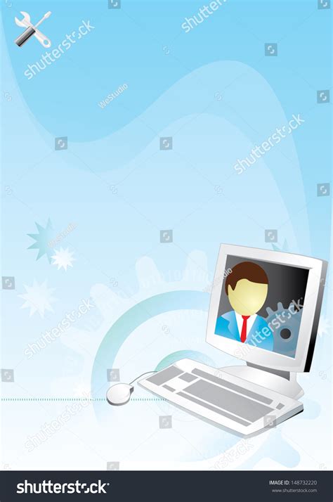 Bộ Sưu Tập Laptop Background Design đẹp Và Phong Cách Nhất