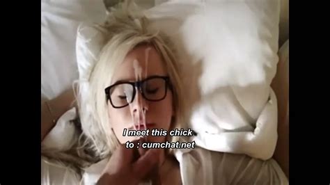 Young Devotion Porn Videos 2025 Porn Star Sex Scenes Xhamster Young Devotion Porn Videos 2025 Porn Star Sex Scenes Xhamster