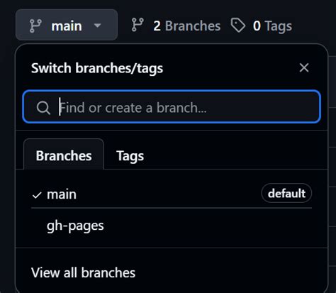 关于如何利用vuepressgithub Page自动化workflows搭建自己的bloggitpage 模版 Csdn博客
