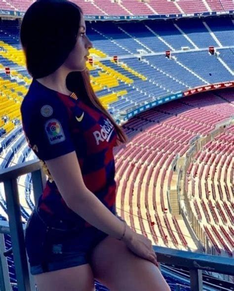 🥵🥵🥵 In 2022 Soccer Girl Hot Football Fans Female Soccer Players