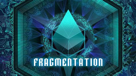 The Algorithm Fragmentation Youtube Music