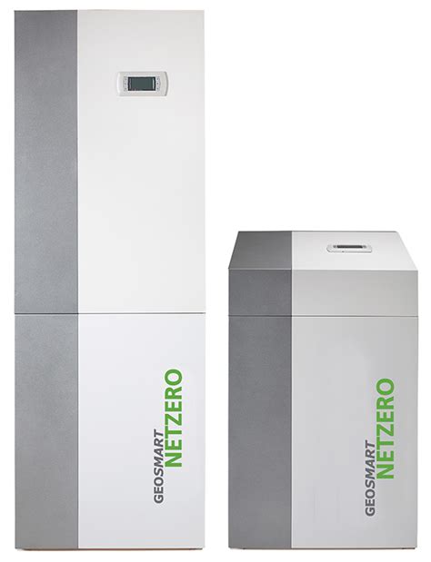 Geosmart Netzero Hpac Magazinehpac Magazine Geosmart Netzero Hpac Magazinehpac Magazine
