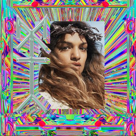 Mia Album