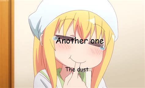 How Do You Rotate Text In MS Paint R Animemes How Do You Rotate Text In MS Paint R Animemes