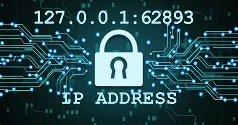 exploring 127 0 0 1 62893 understanding localhost and port usage vantsmagazines