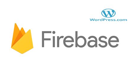 How To Save Data From Wordpress To Firebase Realtime Firestore By